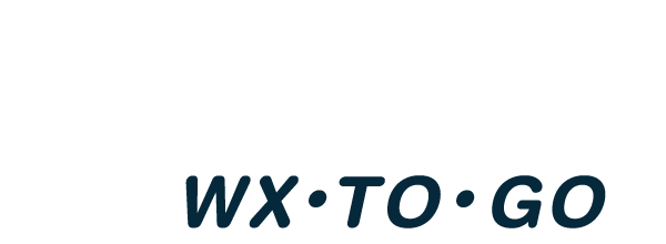 Mobile Aviation Weather - METAR/TAF - EuroFPL WX TO GO